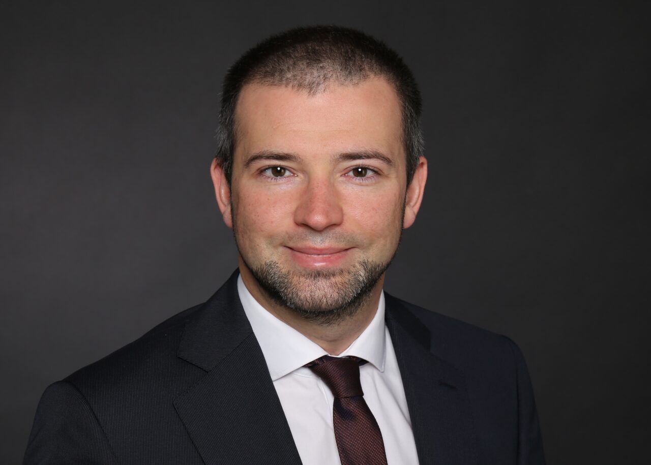 Team - IOB - RWTH Aachen University