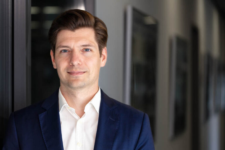 Team - IOB - RWTH Aachen University