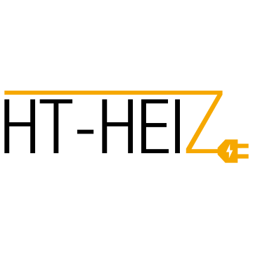 HT-Heiz (BMWK)