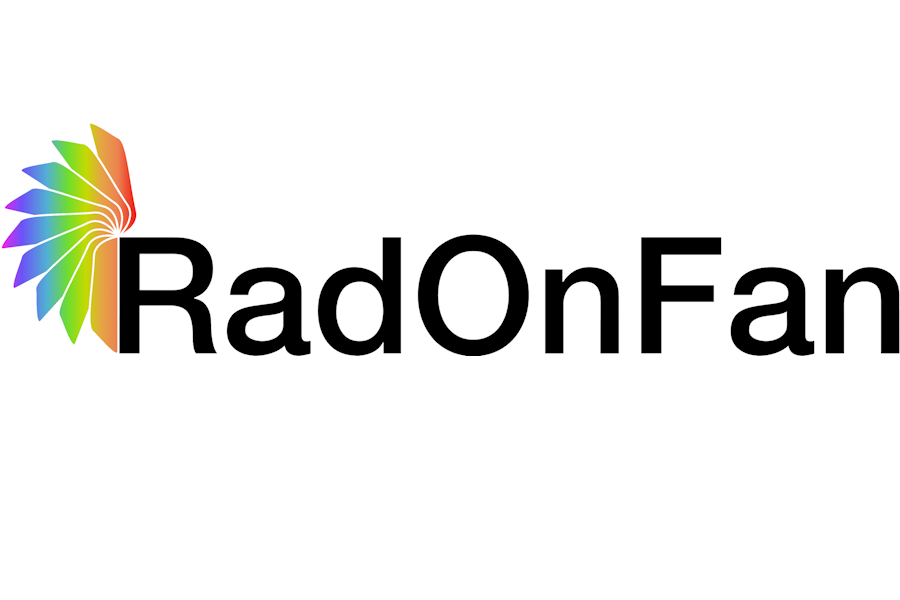 RadOnFan (IGF)